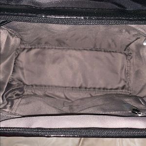 Tutilo | Bags | Tutilo Backpack | Poshmark